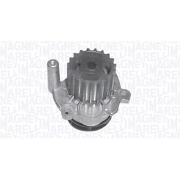 MAGNETI MARELLI Wasserpumpe 352316171201 f&uuml;r Audi VW