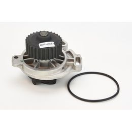 CONTINENTAL CTAM Wasserpumpe wp6066 f&uuml;r Audi