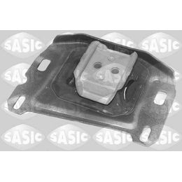 SASIC Lagerung, Motor 2700134 getriebeseitig f&uuml;r Peugeot