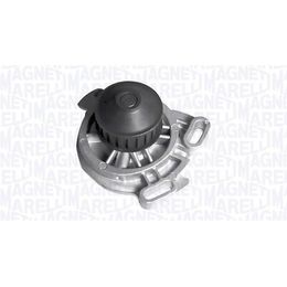 MAGNETI MARELLI Wasserpumpe 352316171213 f&uuml;r Audi VW