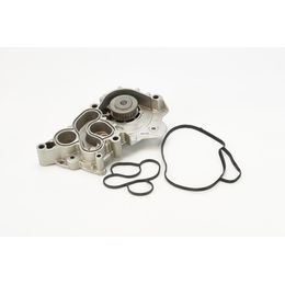 CONTINENTAL CTAM Wasserpumpe wp6095 f&uuml;r VW Audi
