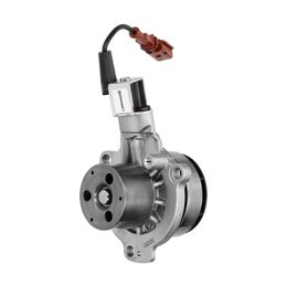 CONTINENTAL CTAM Wasserpumpe wp6098 f&uuml;r VW Audi