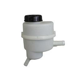 METZGER Ausgleichsbeh&auml;lter, Hydraulik&ouml;l-Servolenkung 2140307 f&uuml;r DACIA