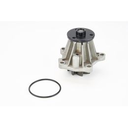 CONTINENTAL CTAM Wasserpumpe wps3034 f&uuml;r Ford