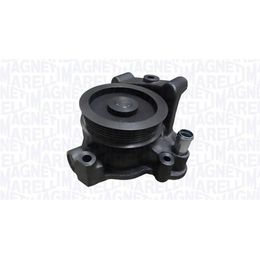 MAGNETI MARELLI Wasserpumpe 352316171259 f&uuml;r Fiat