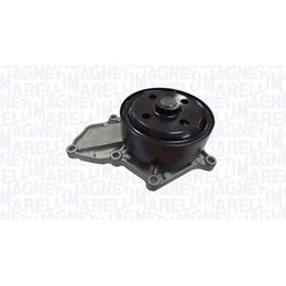 MAGNETI MARELLI Wasserpumpe 352316171265 f&uuml;r HONDA