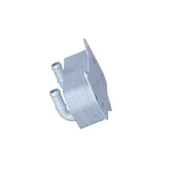 NRF &Ouml;lk&uuml;hler, Automatikgetriebe 31188 f&uuml;r VW