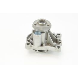 CONTINENTAL CTAM Wasserpumpe wps3040 f&uuml;r VW VAG
