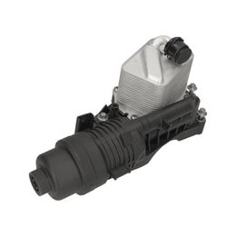 Blue Print Geh&auml;use, &Ouml;lfilter adbp210200 f&uuml;r MINI