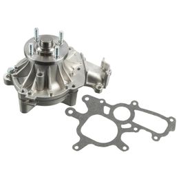 Blue Print Wasserpumpe adbp910003 f&uuml;r TOYOTA