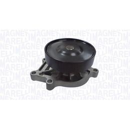 MAGNETI MARELLI Wasserpumpe 352316171308 f&uuml;r MINI