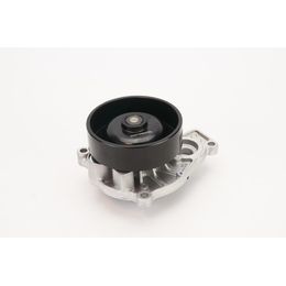 CONTINENTAL CTAM Wasserpumpe wps3258 f&uuml;r BMW MINI
