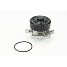 CONTINENTAL CTAM Wasserpumpe wps3364 f&uuml;r TOYOTA