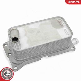 ESEN SKV &Ouml;lk&uuml;hler, Automatikgetriebe 31skv365 f&uuml;r Mercedes