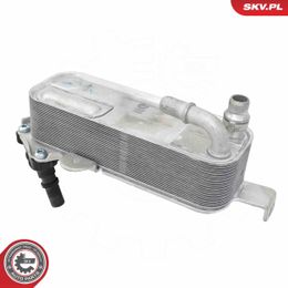 ESEN SKV &Ouml;lk&uuml;hler, Automatikgetriebe 31skv367 f&uuml;r BMW