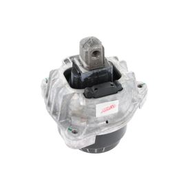 CORTECO Lagerung, Motor 49357915 f&uuml;r BMW