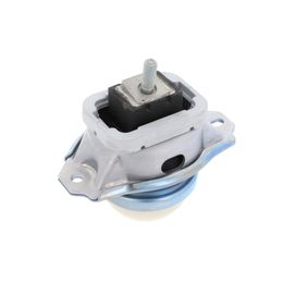 CORTECO Lagerung, Motor 49366949 f&uuml;r LAND ROVER