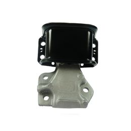 CORTECO Lagerung, Motor 49371882 f&uuml;r Peugeot