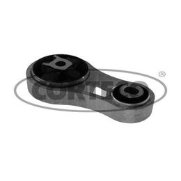 CORTECO Lagerung, Motor 49369101 f&uuml;r Vaughall NISSAN RENAULT