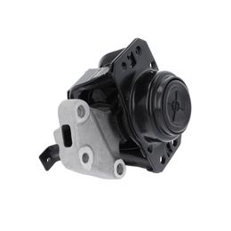 CORTECO Lagerung, Motor 49371896 f&uuml;r Peugeot