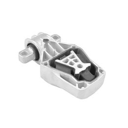 TEDGUM Lagerung, Motor ted44571 hinten f&uuml;r Mercedes