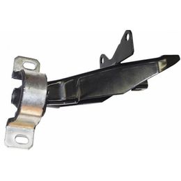 MAPCO Lagerung, Motor 36102 vorne links f&uuml;r RENAULT