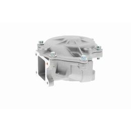 VAICO Wasserpumpe v2050034 f&uuml;r BMW MINI VW