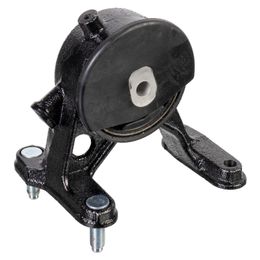 Blue Print Lagerung, Motor adbp800079 hinten f&uuml;r TOYOTA