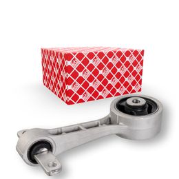 febi bilstein Lagerung, Motor 173637 rechts f&uuml;r HONDA