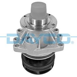 Dayco Wasserpumpe dp269 f&uuml;r BMW