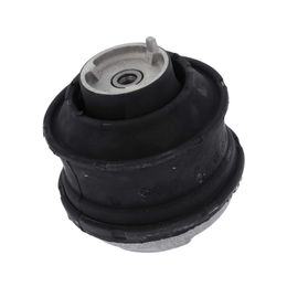 CORTECO Lagerung, Motor 601414 f&uuml;r Mercedes