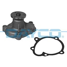 Dayco Wasserpumpe dp276 f&uuml;r Vaughall Opel