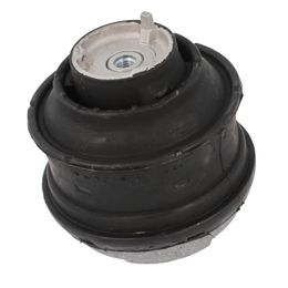 CORTECO Lagerung, Motor 601417 f&uuml;r Mercedes