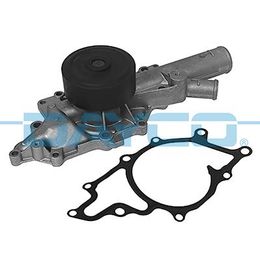 Dayco Wasserpumpe dp290 f&uuml;r Mercedes
