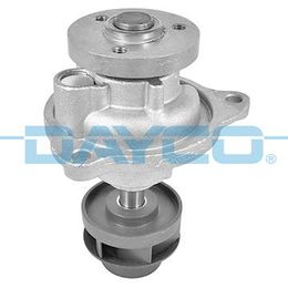 Dayco Wasserpumpe dp292 f&uuml;r Ford