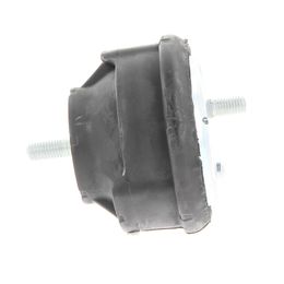 CORTECO Lagerung, Motor 603644 f&uuml;r BMW