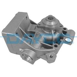 Dayco Wasserpumpe dp340 f&uuml;r Fiat Peugeot