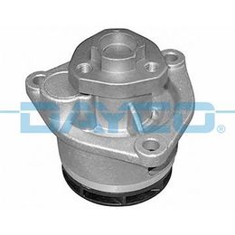 Dayco Wasserpumpe dp312 f&uuml;r Opel Vaughall