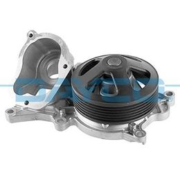 Dayco Wasserpumpe dp322 f&uuml;r BMW