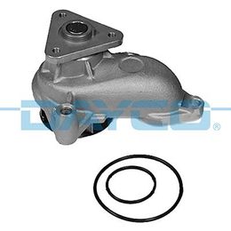 Dayco Wasserpumpe dp324 f&uuml;r HYUNDAI KIA