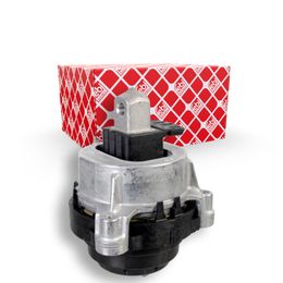 febi bilstein Lagerung, Motor 174768 rechts f&uuml;r BMW