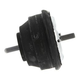CORTECO Lagerung, Motor 603820 f&uuml;r BMW
