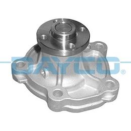 Dayco Wasserpumpe dp335 f&uuml;r Fiat Suzuki