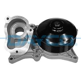 Dayco Wasserpumpe dp384 f&uuml;r BMW