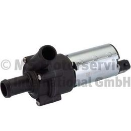 PIERBURG Zusatzwasserpumpe 706740040 f&uuml;r Ford VW Mercedes
