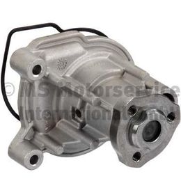 PIERBURG Wasserpumpe 707152250 f&uuml;r SEAT VW Audi