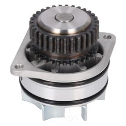 febi bilstein Wasserpumpe 185930 f&uuml;r NISSAN INFINITI