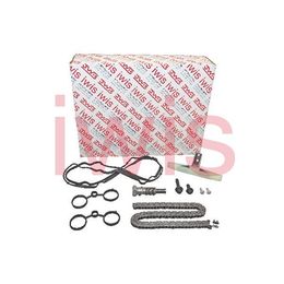 AIC Steuerkettensatz 59816set f&uuml;r MINI
