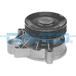Dayco Wasserpumpe dp360 f&uuml;r BMW