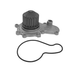 Blue Print Wasserpumpe ada109118 f&uuml;r DODGE